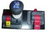 Air Control Kits - Truck and Trailer parts